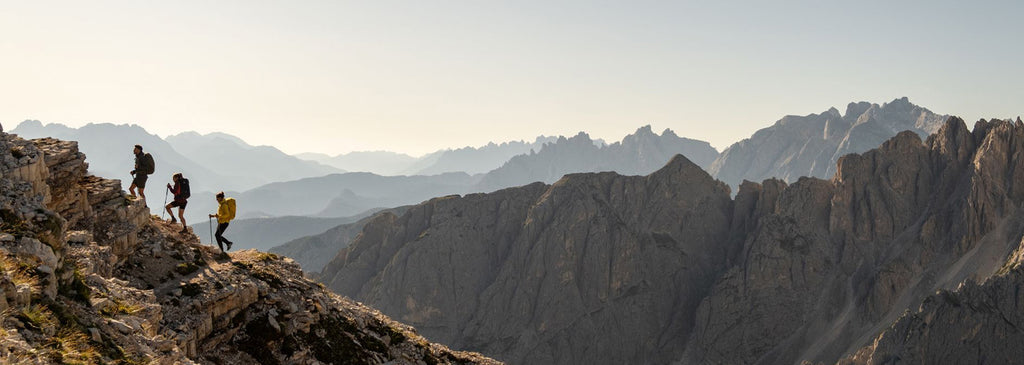 Popular Winter Sports to Try Out | Decathlon Kuwait