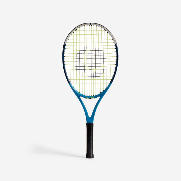 TR530 25 Kids' Tennis Racket | Decathlon Kuwait