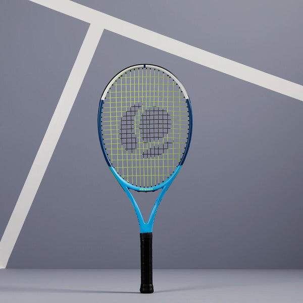 TR530 25 Kids' Tennis Racket | Decathlon Kuwait