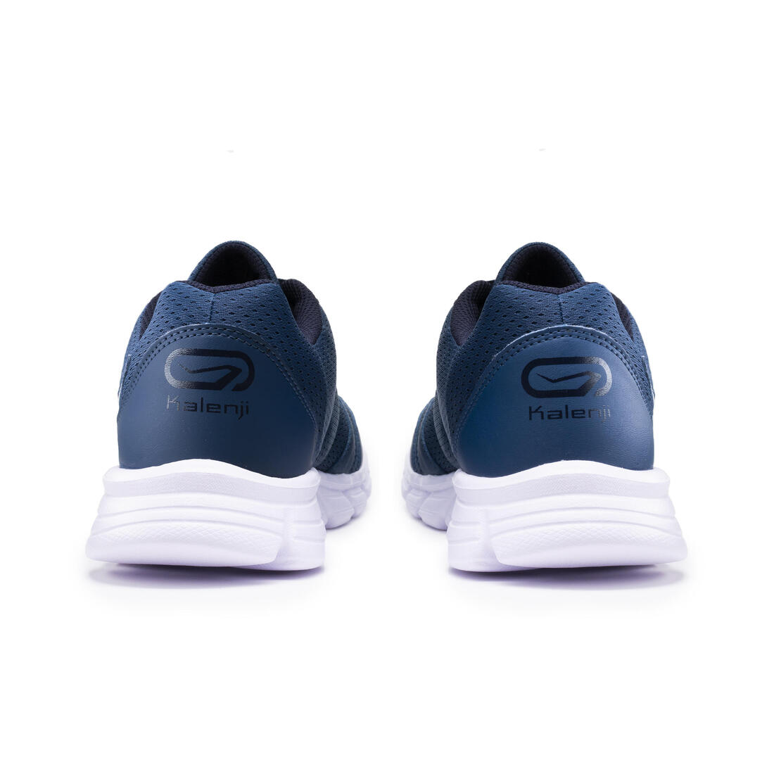 Ekiden One Men's Shoes – Decathlon Kuwait