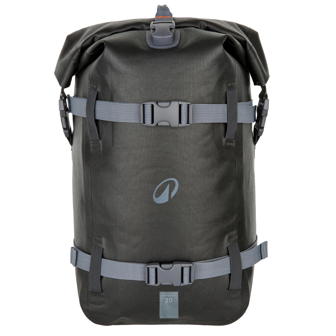 WATERPROOF BACKPACK 20 L – Decathlon Kuwait