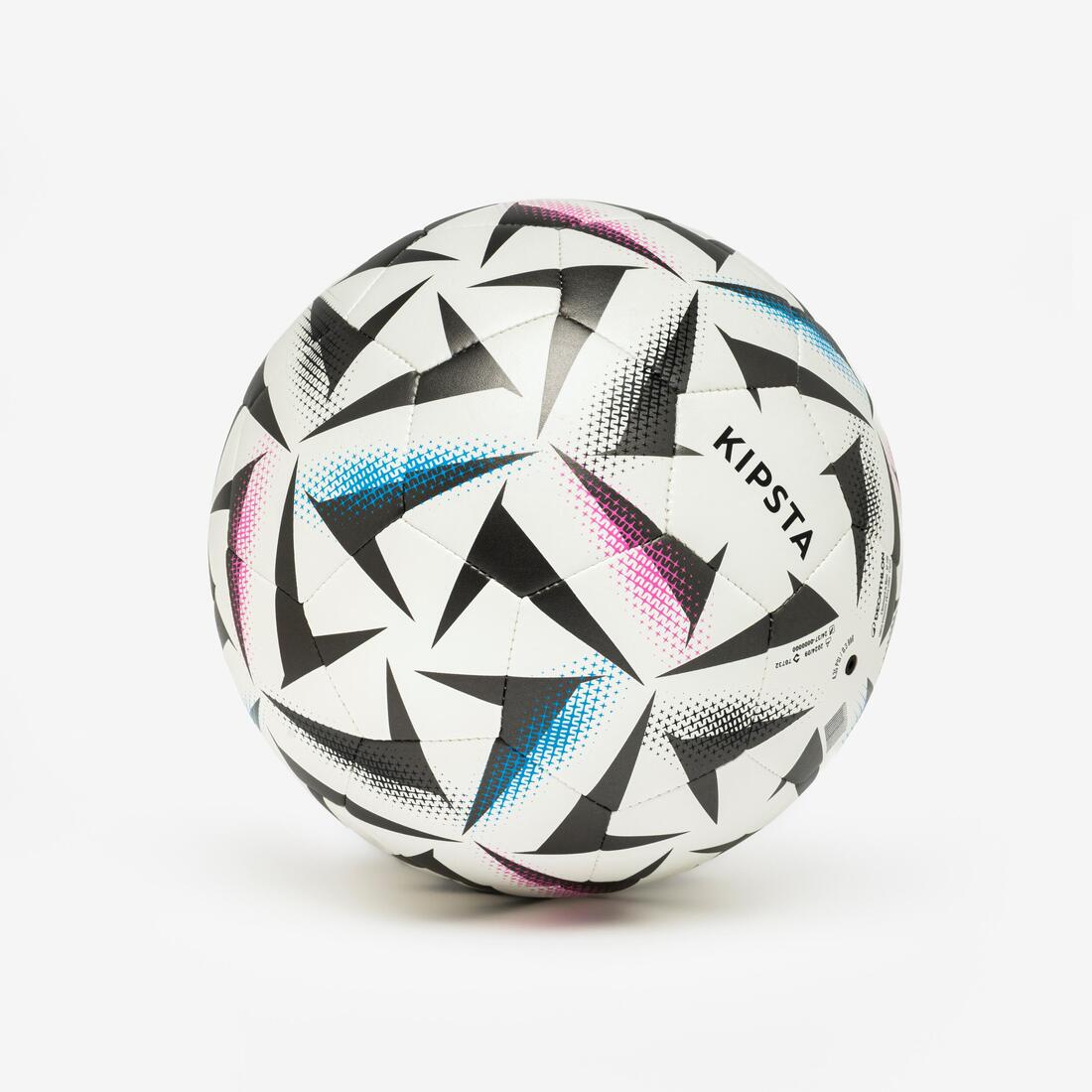 Ligue 1 McDonald's 290 Grams Graphic X-Light Fans Football – Decathlon ...