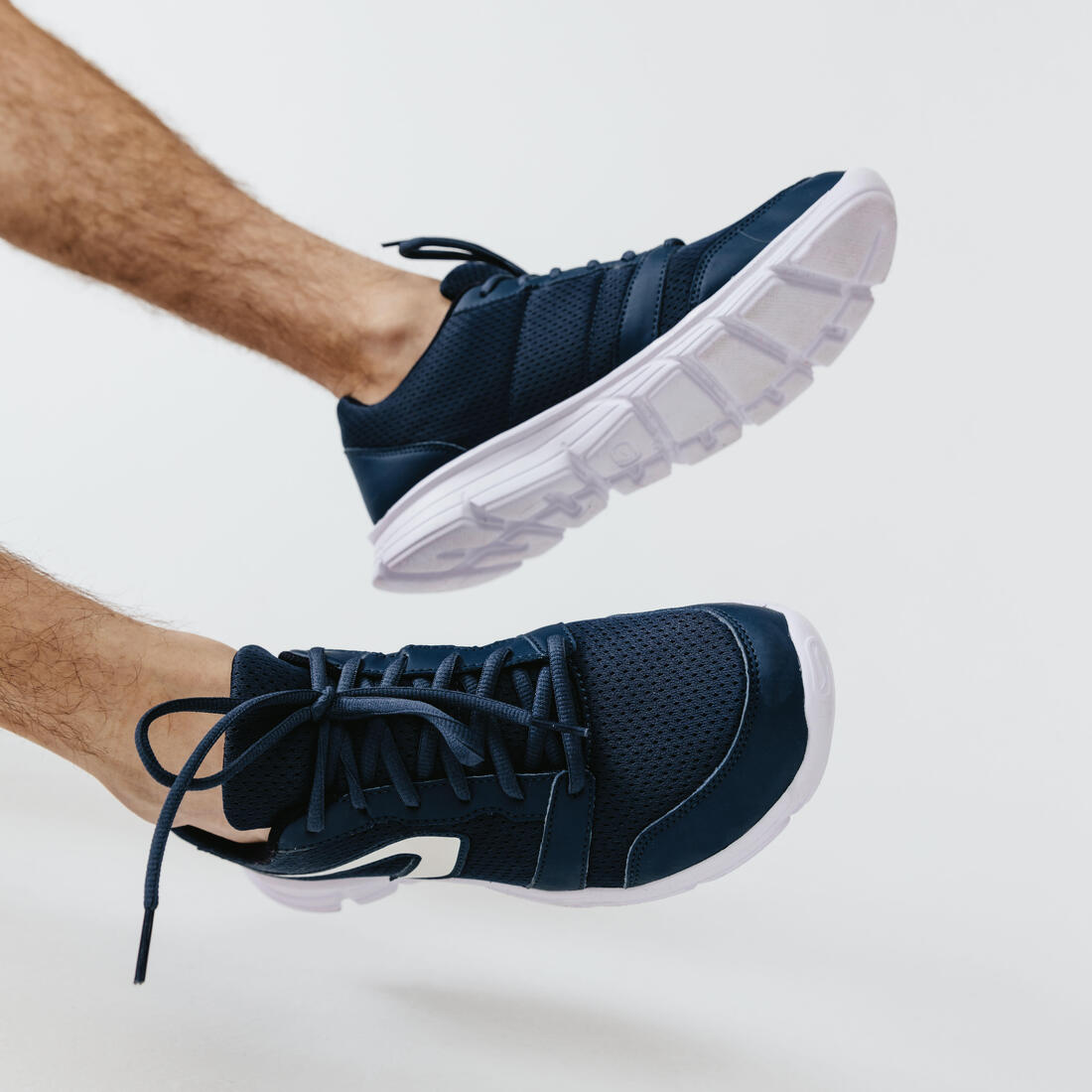 Ekiden One Men's Shoes – Decathlon Kuwait