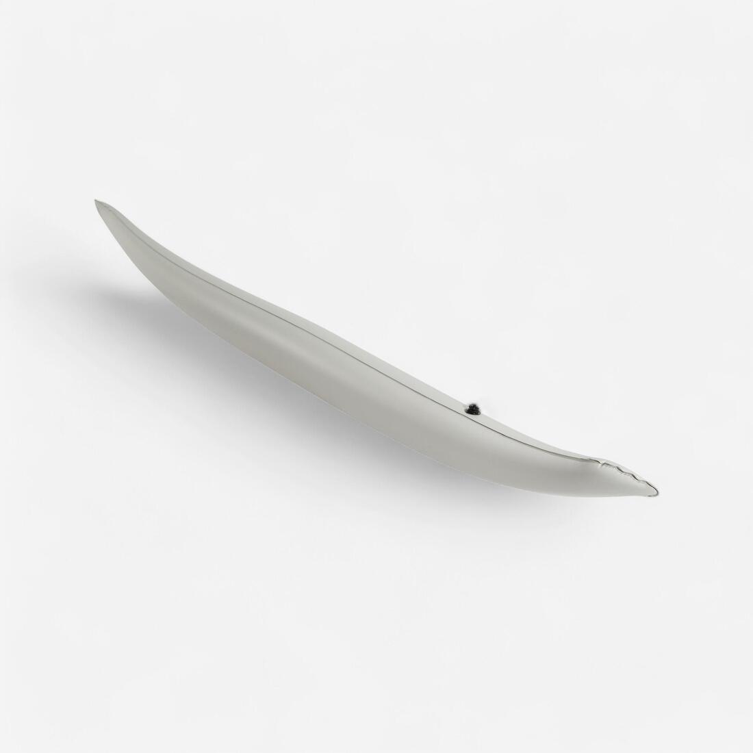 Left bladder, spare part for 3-person 100 Itiwit/Tribord inflatable ka ...