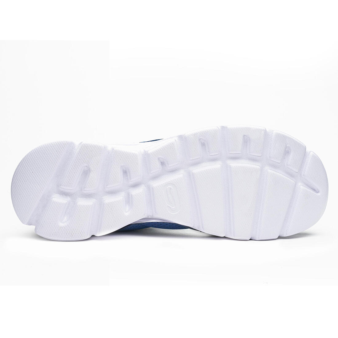Ekiden One Men's Shoes – Decathlon Kuwait