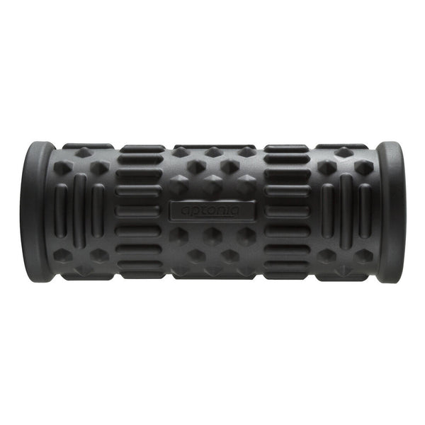 Recovery Roller - Black | Decathlon Kuwait