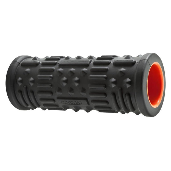 Recovery Roller - Black | Decathlon Kuwait